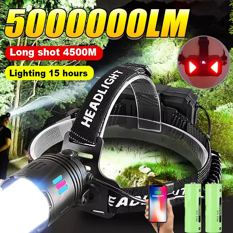 S82f0a102d8ef420c9f83baf30b705c15E.jpg