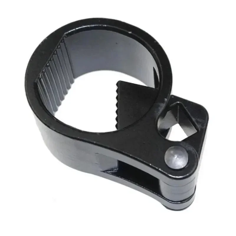 1-2inch-Inner-Tie-Rod-Wrench-27-42mm-Universal-Steering-Track-Rod ...