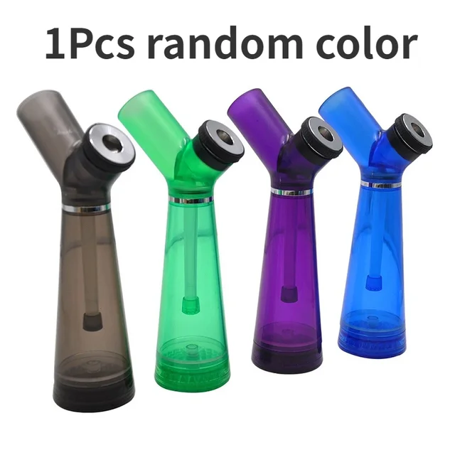 Store Home Products ChoiceDay Feedback
