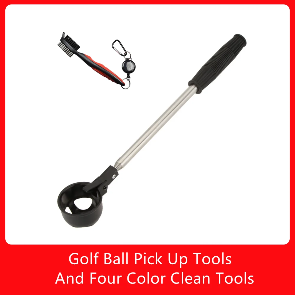 Golf-Ball-Pick-Up-Tools-Telescopic-Golf-Ball-Retriever-Retracted-Golf ...