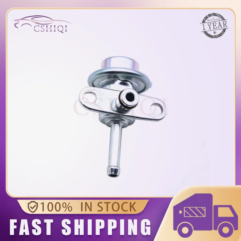 23280-16120-high-quality-High-PerFormance-Spare-Parts-Fuel-Pressure ...