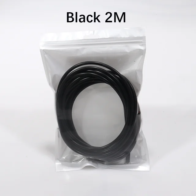 Página inicial da loja Produtos Avaliação