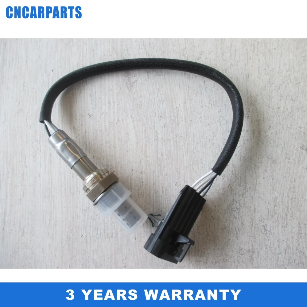 NEW-Lambda-Oxygen-O2-Sensor-fit-for-HOLDEN-CAPRICE-ONE-TONNER-Platform ...