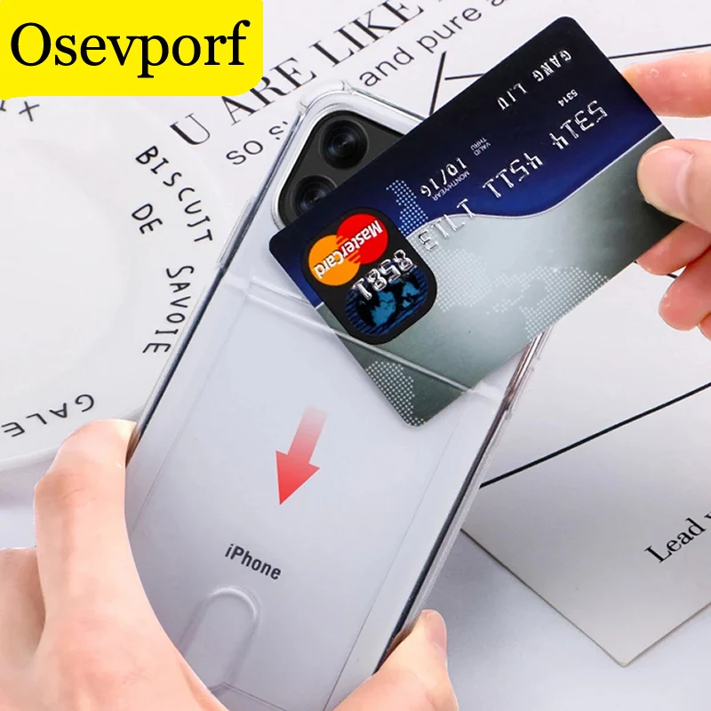 Phone-Back-Wallet-Card-Slot-Case-For-iPhone-14-13-12-11-Pro-Max-X-XS.jpg