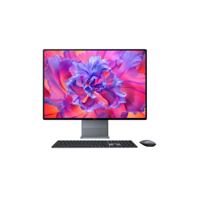 Página principal Productos Promo de Verano Sugerencias