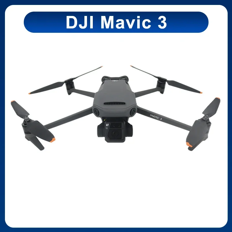 mavic-3-3-axis-gimbal-4-3-cmos-hasselblad-camera-drone-omnidirectional