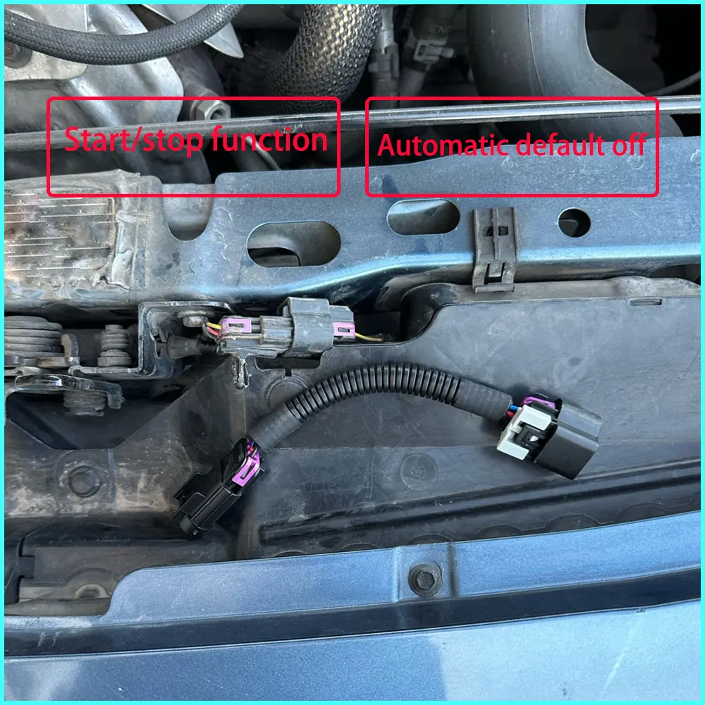Auto-Start-Stop-Eliminator-Canceller-Engine-start-stop-Off-Disable ...