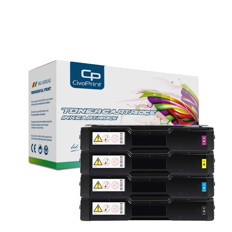 Civoprint-cartucho-de-t-ner-compatible-con-Ricoh-SP-C252-C262-spc-C252e-C252DN-C252SF-C262DNW.jpg