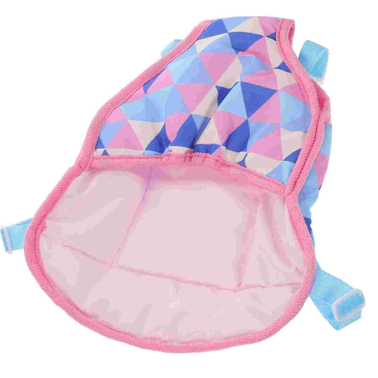 Carrier-Baby-Backpack-Stuffed-Sling-Front-Accessorieswrap-Girl-Girls ...