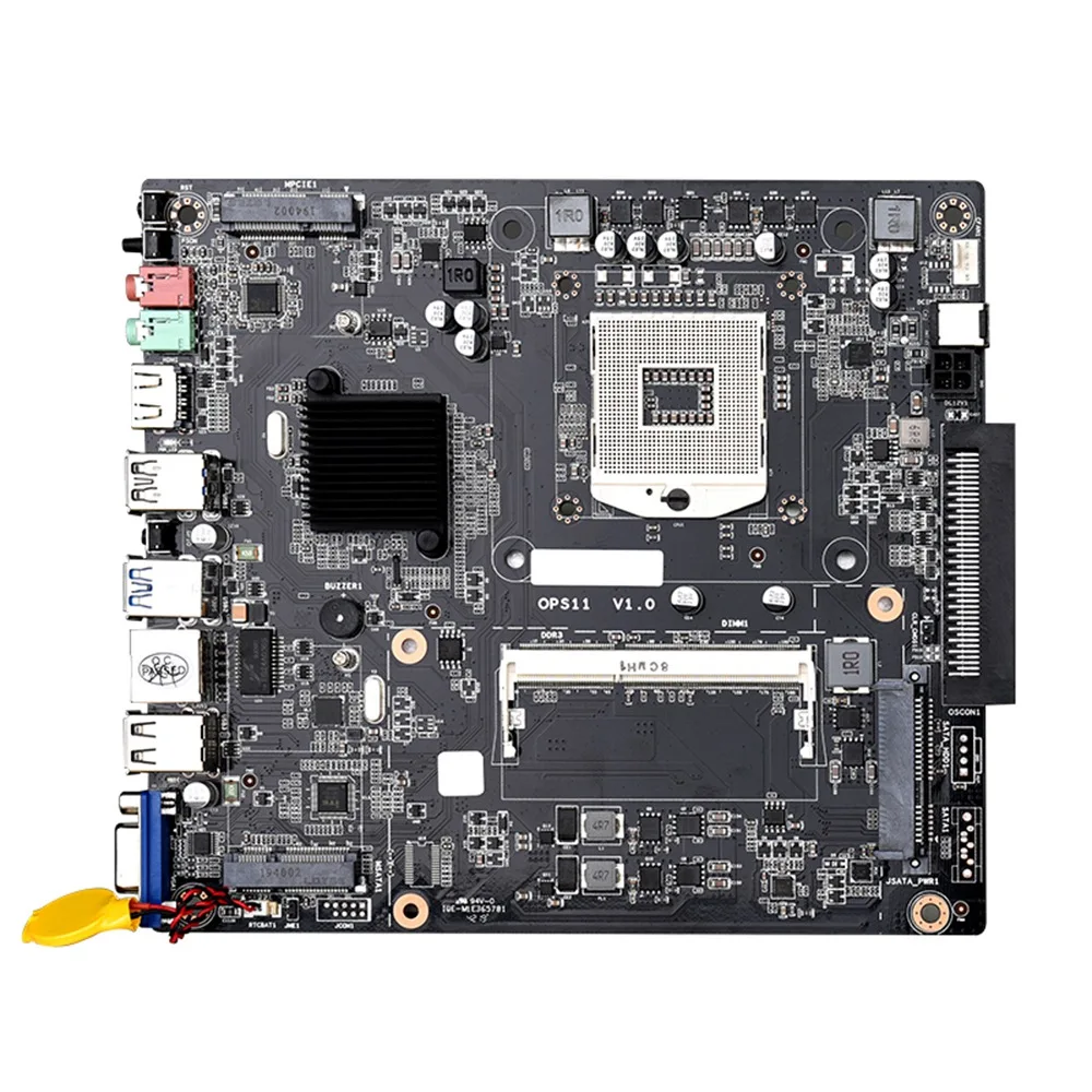 Placa-base-todo-en-uno-HM77-OPS-ITX-USB3-0-2-0-MSATA-DDR3-8G-para.jpg