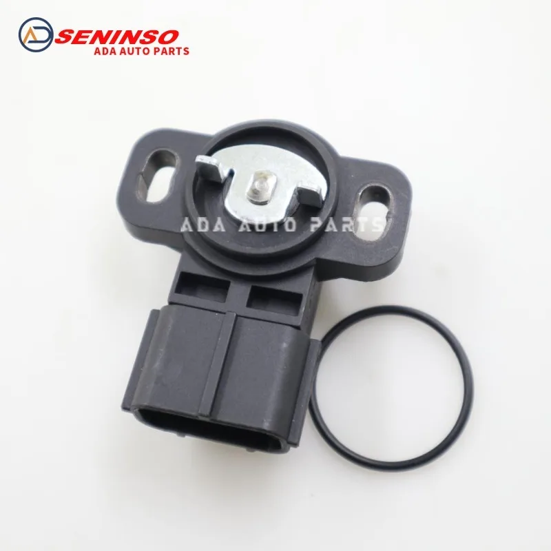 Hyundai-Sonata-i-in-yepyeni-35102-33100-3510233100-5S5184-TPS-gaz ...