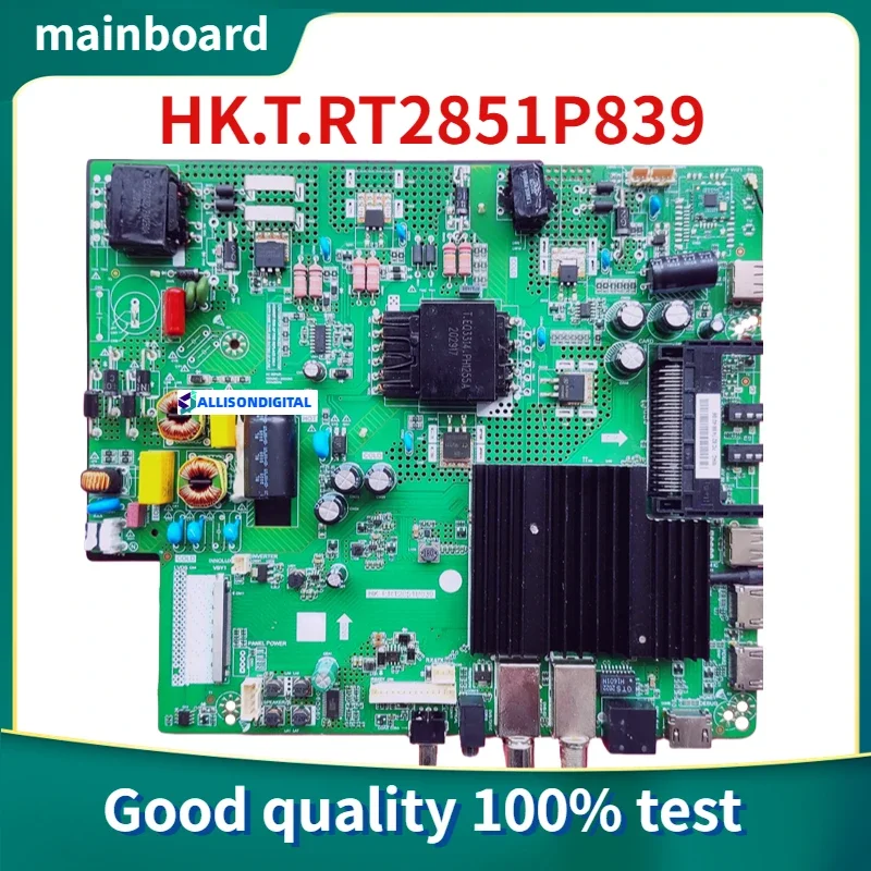 HK-T-RT2851P839-Placa-m-e-de-rede-inteligente-3-em-1-armazenamento-interno-ingl-s.jpg