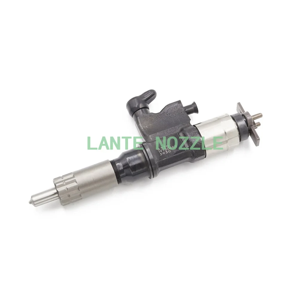 Common-rail-Injector-1153004362-1153004361-8-98284393-0-8-98280697-1-8 ...