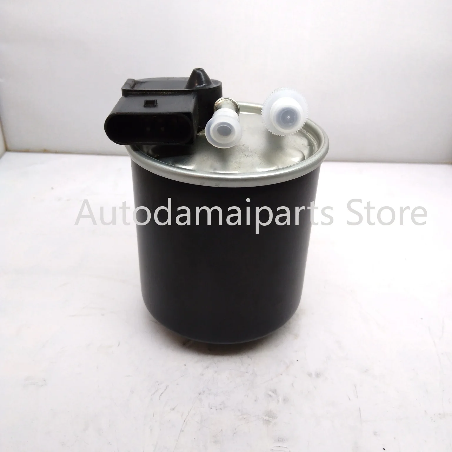 메르세데스 벤츠 A B C E 클래스 연료 필터 6420905352 6420906052 WK 820/14W W176 W246 ...