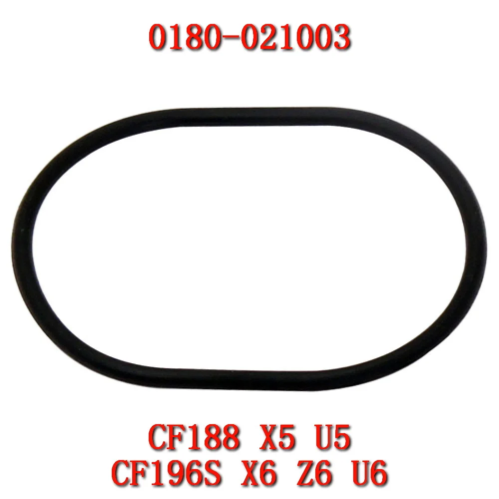 Gasket-for-Valve-Adjust-Cover-0180-021003-for-cf-moto-ATV-CF188-X5 ...