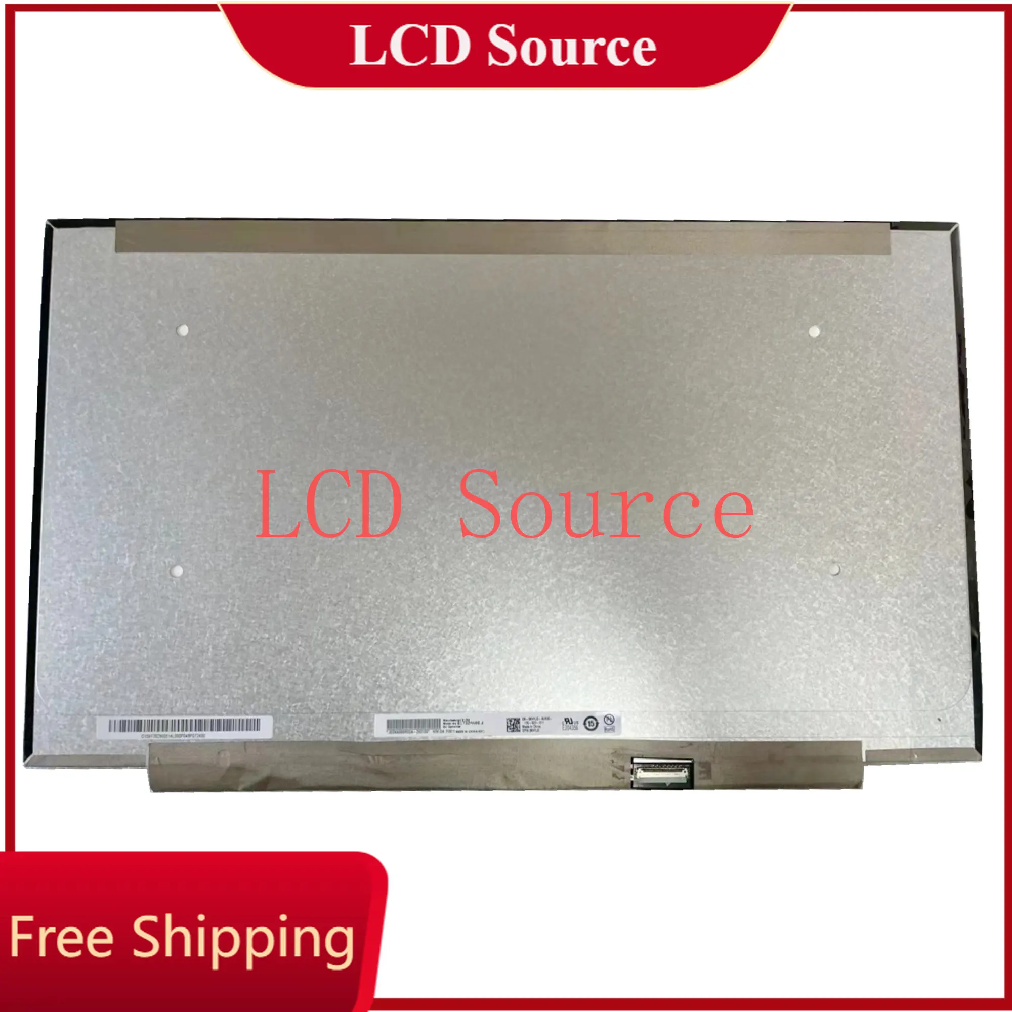 B173ZAN06-4-17-3-inch-IPS-3840x2160-120HZ-Matrix-Display-Panel-Laptop ...