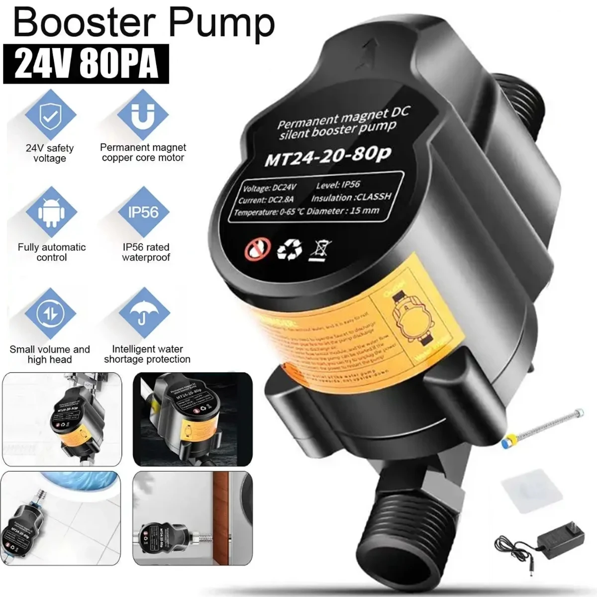 Store Home Products Sale Feedback