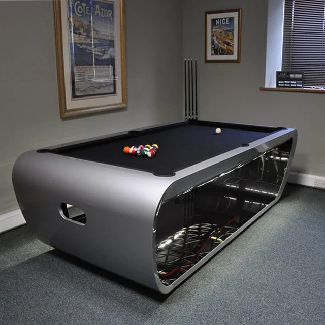 2023-New-Design-High-End-Modern-Style-Luxury-Pool-Table-9-Foot-8-Foot-7 ...