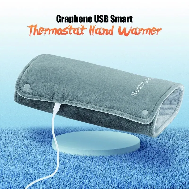 Heating-Pad-Electric-Heated-Mat-Machine-Washable-Ultra-Soft-Microplush ...