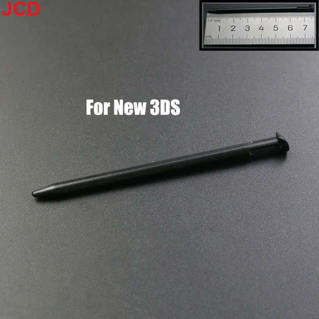 Shop1102901014 Store