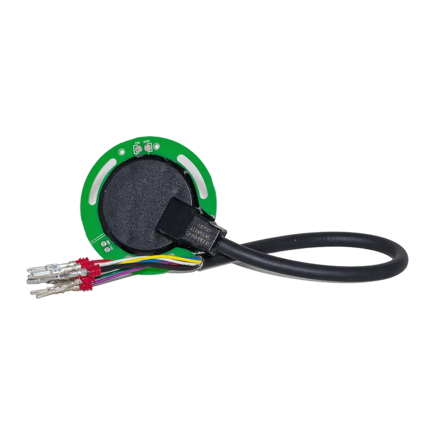 For Ultra bee OEM Original Motor encoder UB Electric Dirt bike motor ...