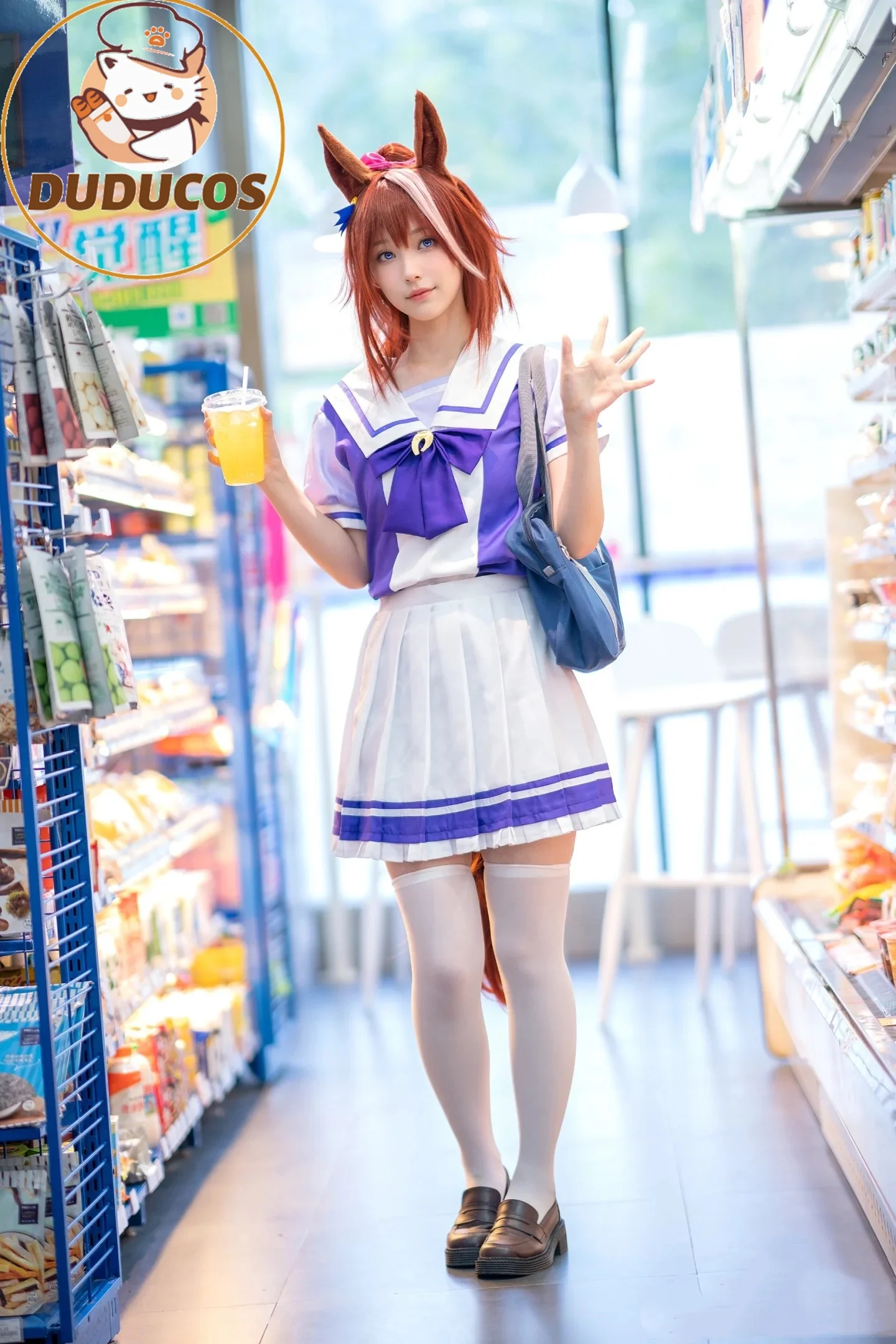 Plus Size Cosplayer: A Comprehensive Guide to Finding the Perfect ...
