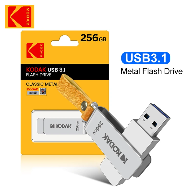100-Original-KODAK-K133-U-Disk-USB3-0-Pendrive-32GB-64GB-USB3.jpg