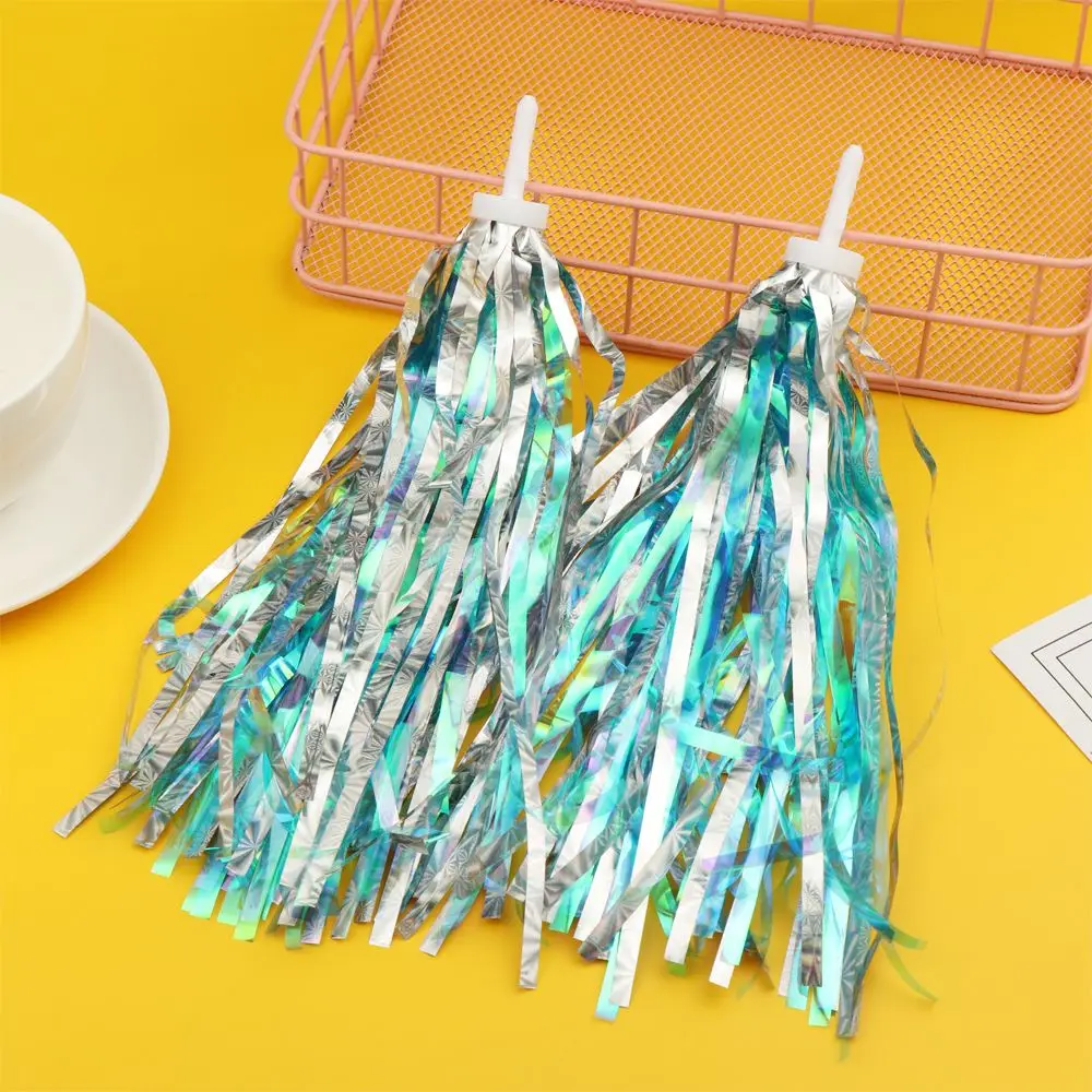 2pcs-Colorful-Bike-Bicycle-Cycling-Tricycle-Handlebar-Tassels-Kids ...