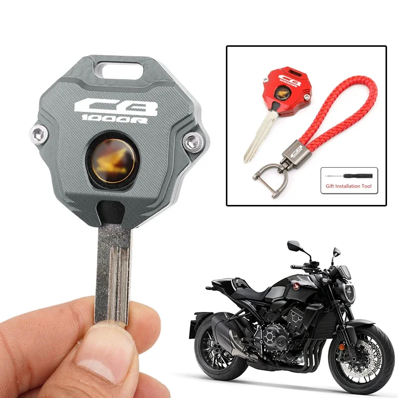 Motorcycle For HONDA CB1000R CB 1000 R CB1000 2018-2023 2022 2021 2020 ...