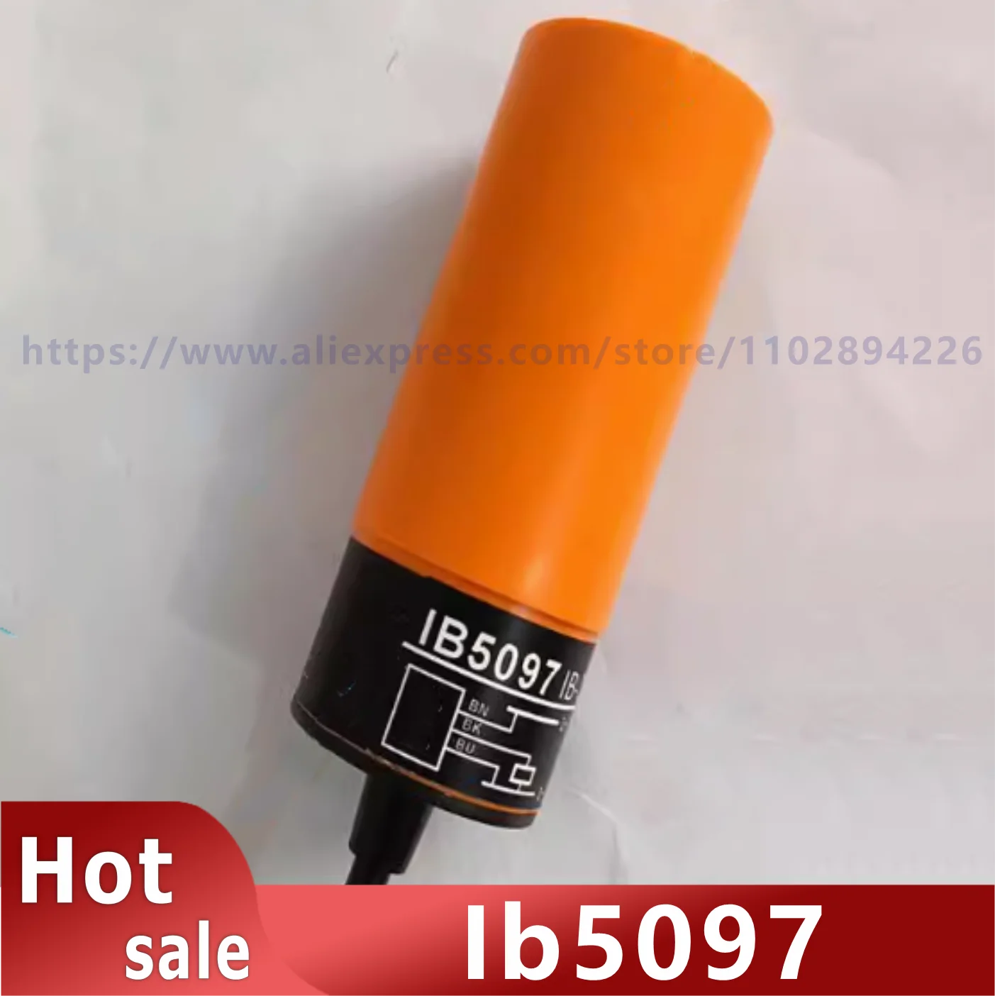 IB5097-Original-Inductive-Switch-Sensor.png