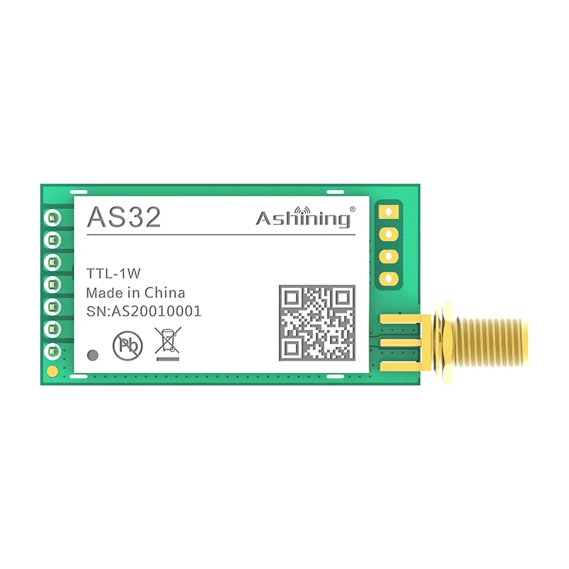 AS32-TTL-1W-Lora-Water-Level-Controller-Uart-Lora-High-Power-10Km-Long ...