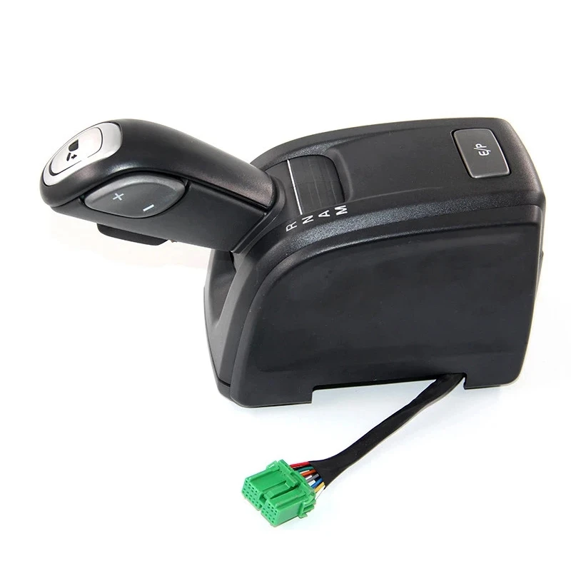 21024535 Automatic Transmission Gear Shift Switch For-volvo Truck Fh/fm ...