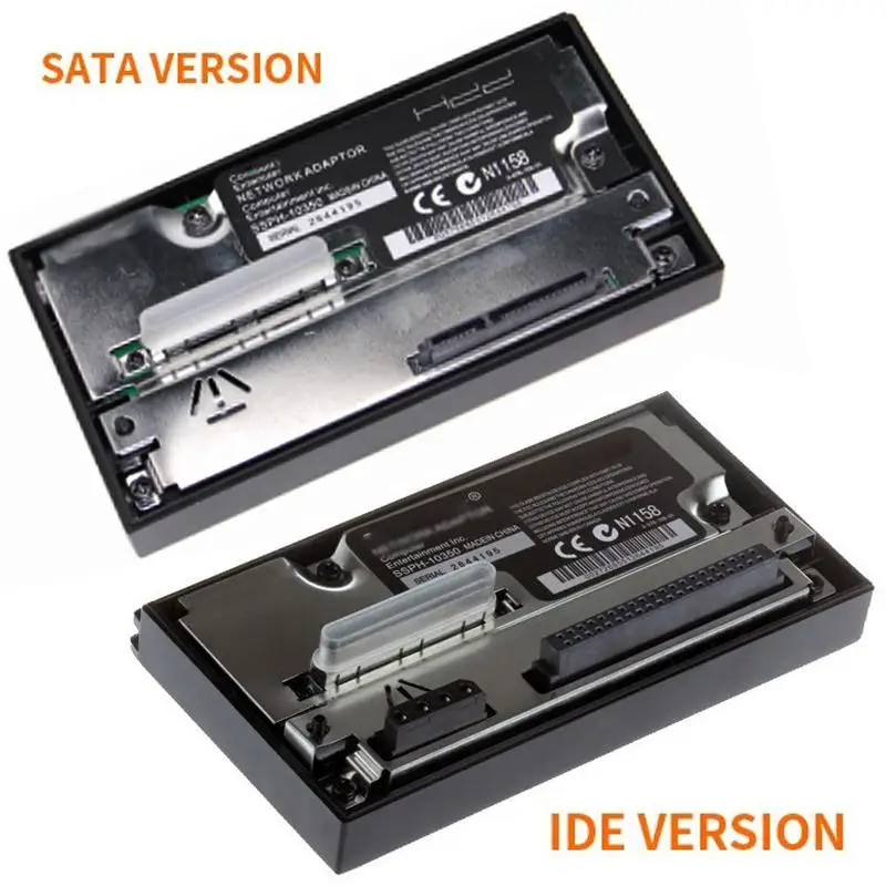 Store Home Products Esports Trends Feedback