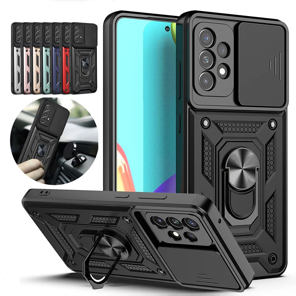 Slide-Camera-Lens-Protection-Case-For-Xiaomi-Redmi-Note-11-11S-12-13 ...