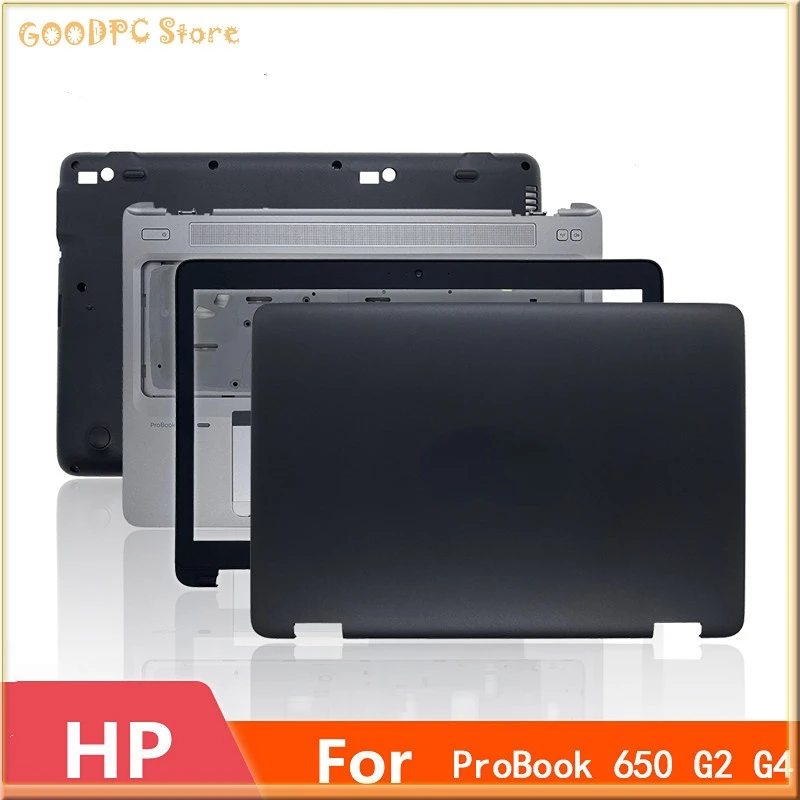 Laptop-Case-The-for-HP-Probook-650-G2-G4-Is-A-Shell-B-Shell-C-Shell.jpg