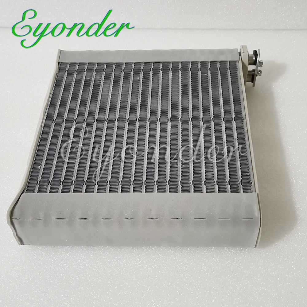 AC-A-C-Air-Conditioning-Evaporator-COOLING-Core-COIL-for-Nissan-Versa ...