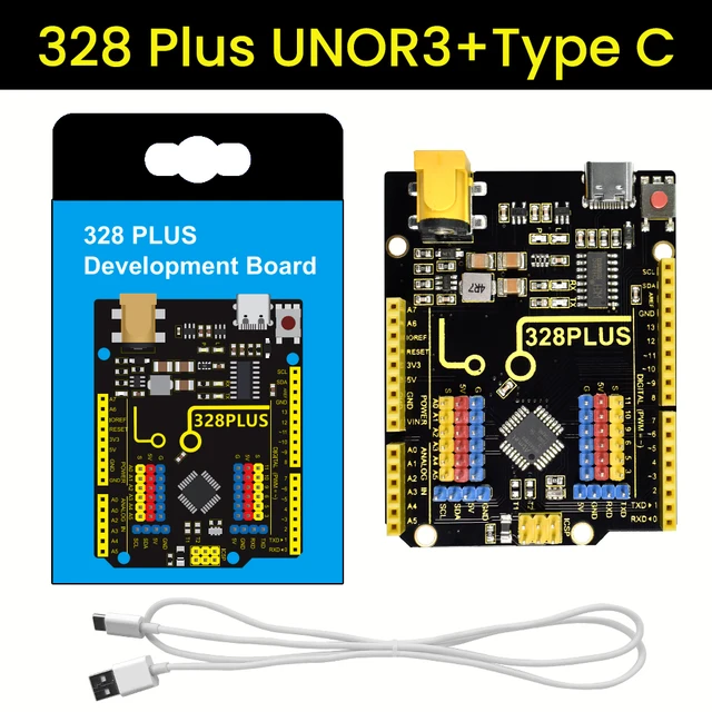 keyestudio STEM education Store