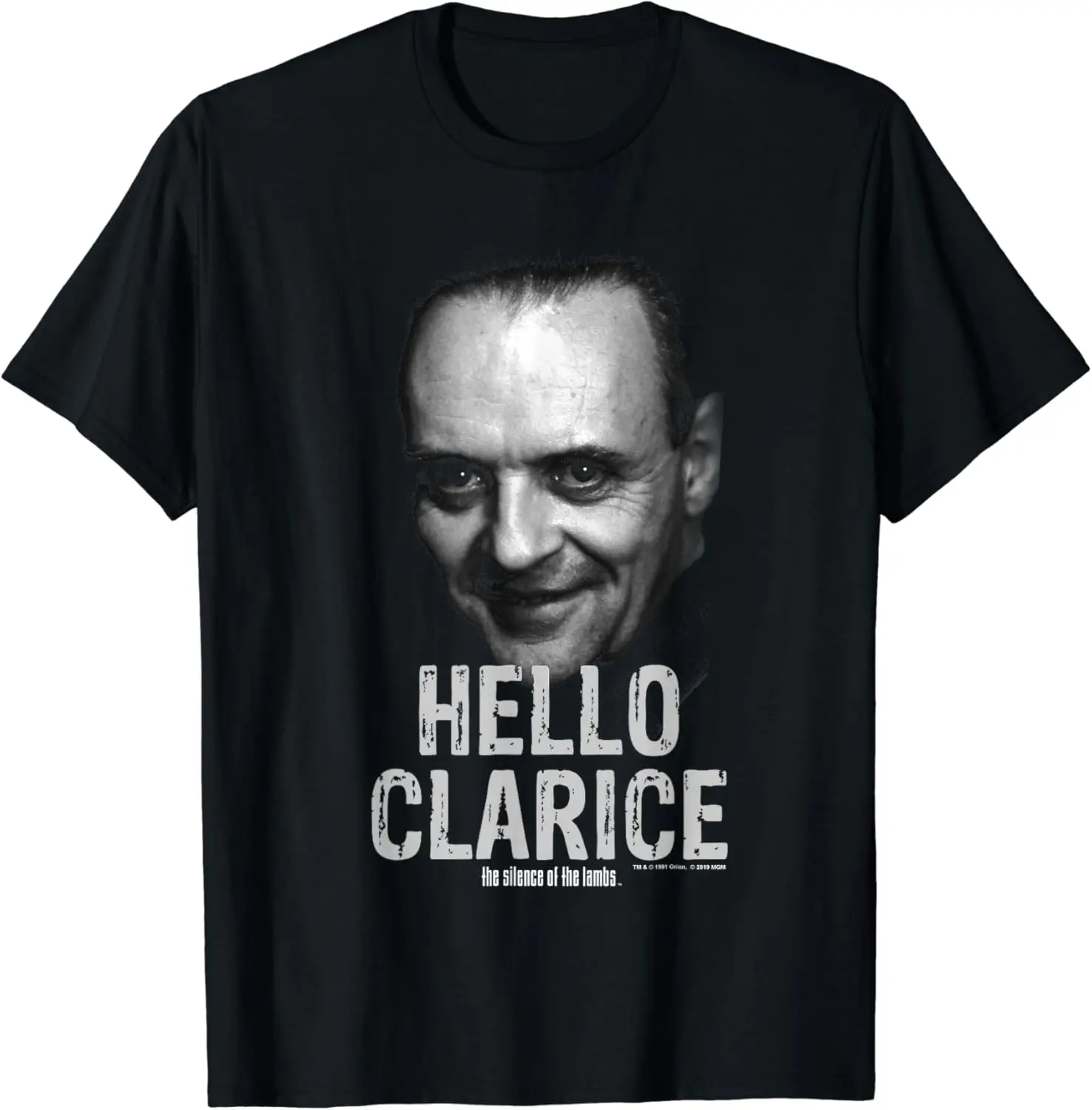 The-Silence-Of-The-Lambs-Hannibal-Lecter-Hello-Clarice-T-Shirt.jpg