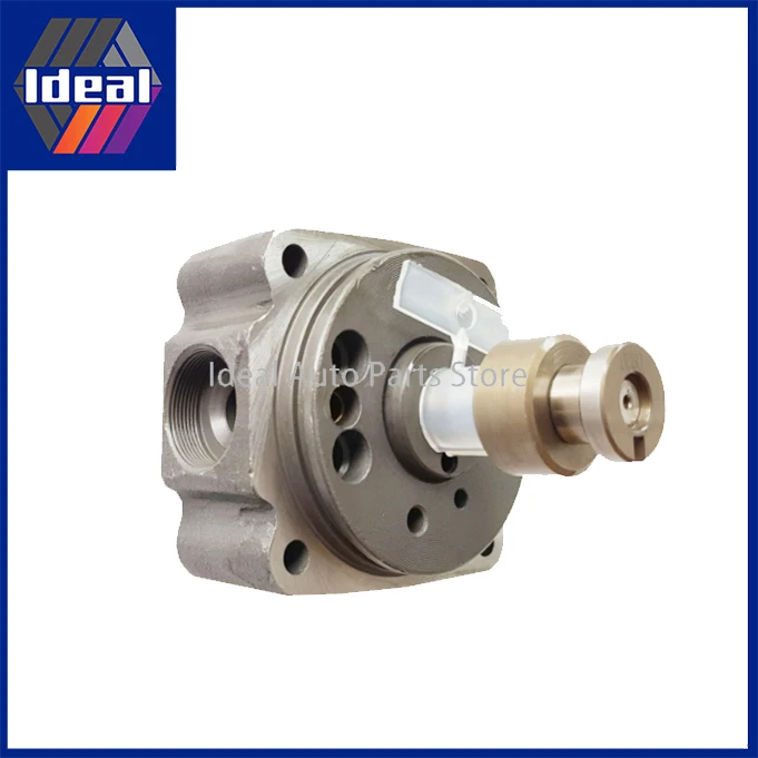 Diesel-Injector-Pump-096400-1250-Plunger-Element-096400-1320-Plunger ...