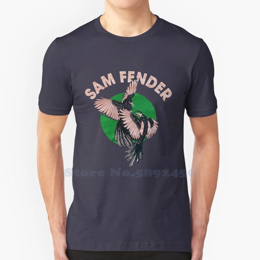 Sam-Fender-T-Shirt-Men-And-Women.jpg