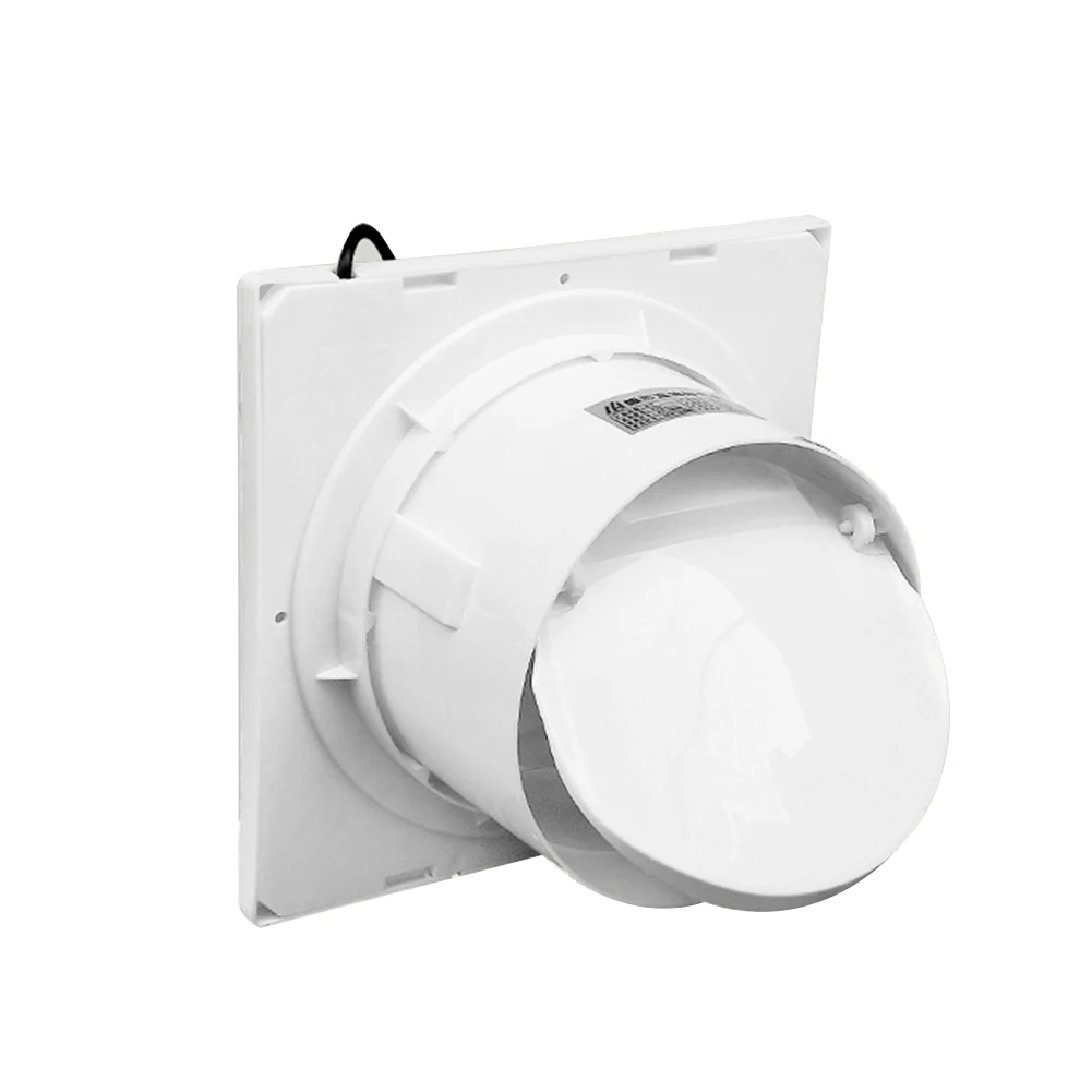 Wall Exhaust Fan 12v Best Seller | www.pinnaxis.com