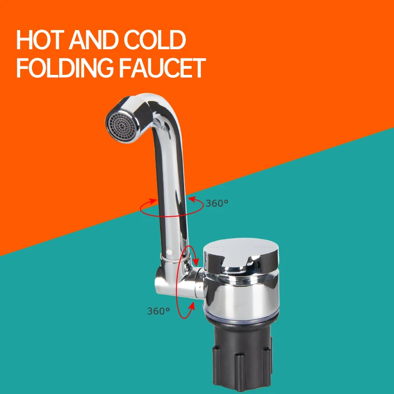 Motorhome-Trailer-Modification-Parts-Kitchen-Bathroom-Hot-and-Cold ...