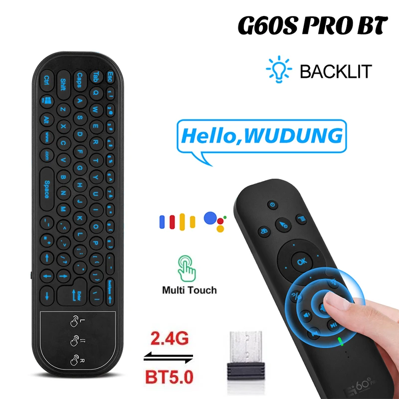 G60S-PRO-BT-Voice-Remote-Control-with-2-4G-BT5-0-Dual-Mode-Gyroscope-IR-Learning.jpg