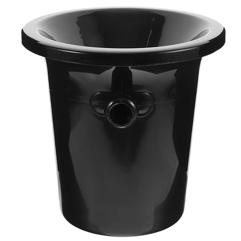 Tasting-Summer-Spitting-Bucket-Ice-Container-Portable-Bucket.jpg