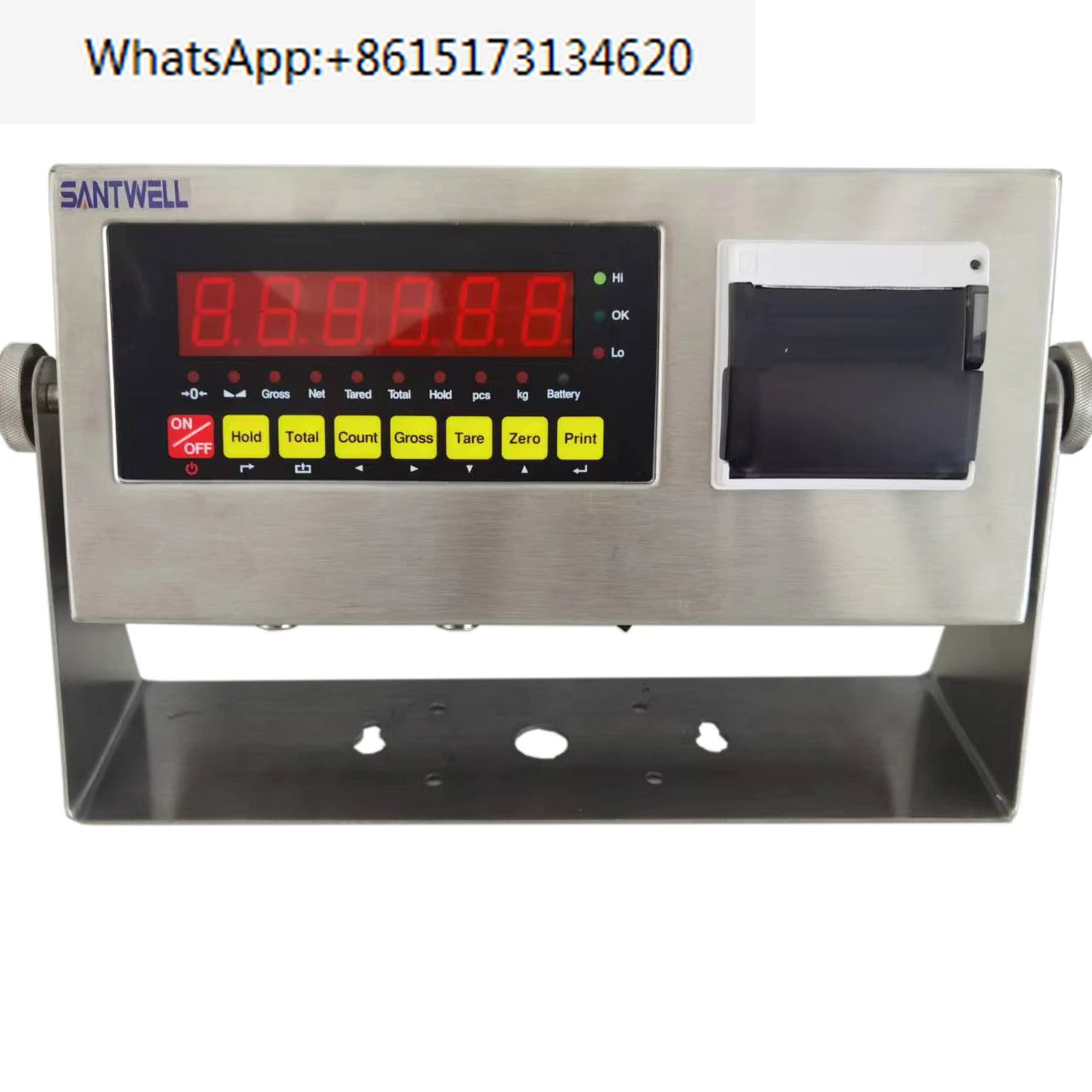 Store Home Products Feedback