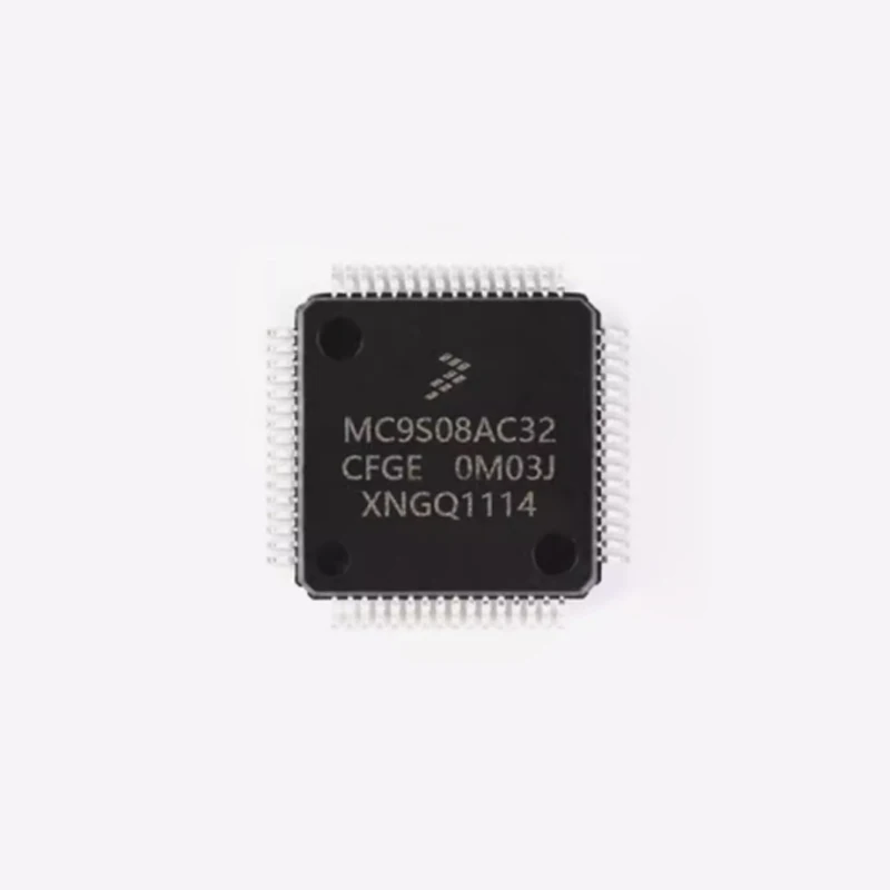MC9S08AC32CFGE-MC9S08AC32-LQFP44-Brand-New-Original-Factory.jpg