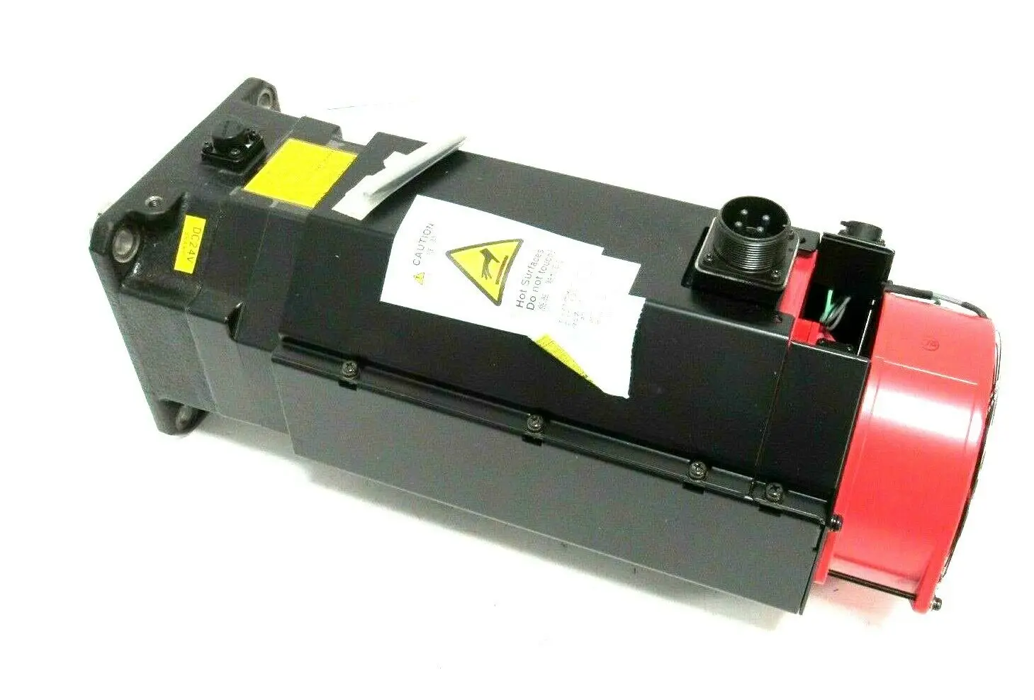 A06B-0276-B430-Fanuc-Systems-Servo-Motor-tset-ok.jpg
