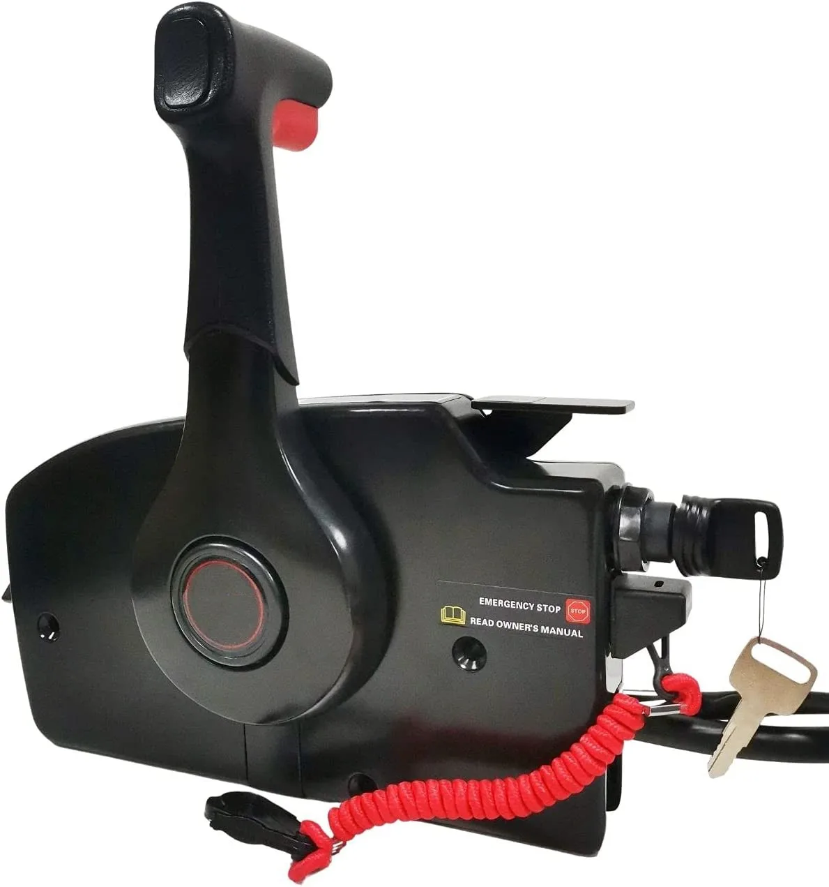 Store Home Products Sale Feedback