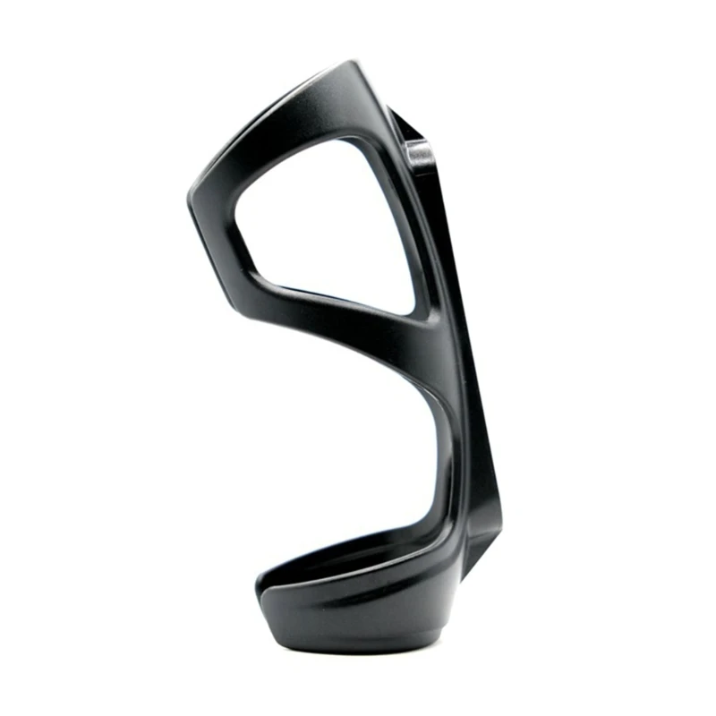 Bike-Bottles-Holder-Drink-Cups-Holder-Cycling-Kettles-for-Road-Mountain ...