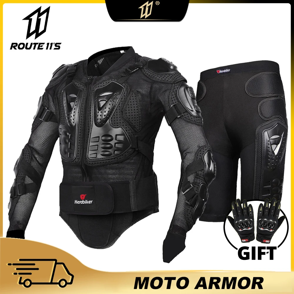 Motorcycle-Body-Armor-Men-s-Turtle-Motorcycle-Equipment-Motorcyclist ...